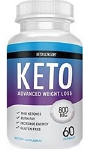 Keto Activate Review {WARNINGS}: Scam, Side Effects, Does it Work ...
