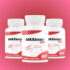 MaxBoost Plus Reviews Scam, Side Effects, Does It Work? (December - 2025)