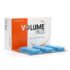 Volume Pills Reviews Scam, Side Effects, Does It Work? (December - 2025)