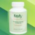 Fitify Diet Capsules Review {Honest Insights}: Does It Work? (September ...