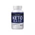 Keto Base Tablets Review {Honest Insights}: Does It Work? (December - 2025)