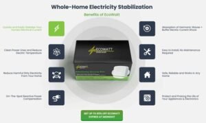 EcoWatt Power Saver Review {Experiences}: Results, Does It Work? (May ...
