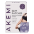 Akemi Slim Patch Review {BE CAREFUL}: Scam, Side Effects, Does It Work ...